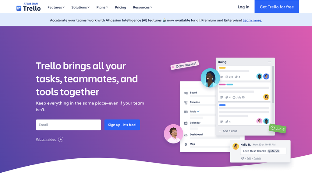 14 Top Airtable Alternatives (Free & Paid)