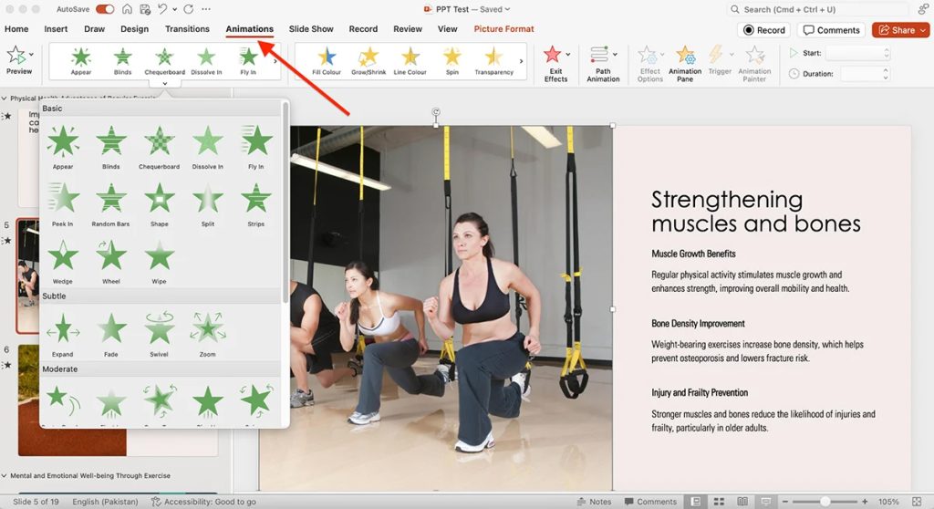 10 Best Animated Presentation Software You Should Know About