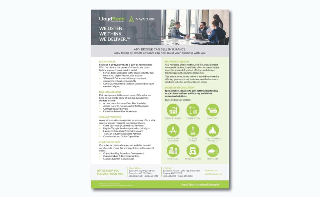 15 Ready-to-Use Fact Sheet Templates & Tips