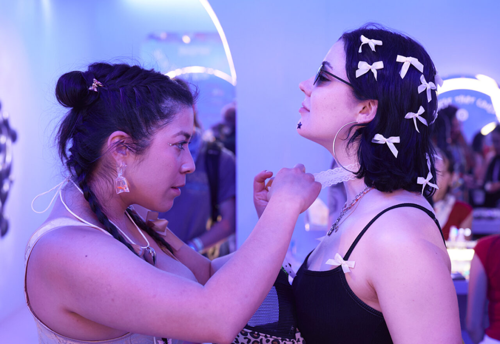 Sponsorship Activation: A Complete Guide + Examples