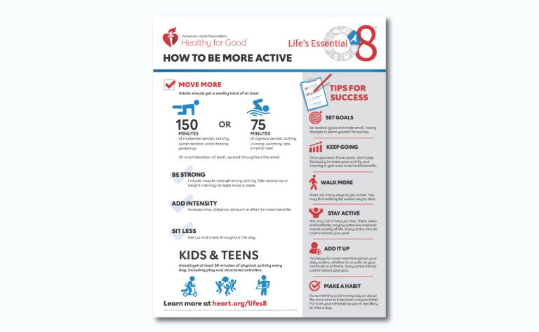15 Ready-to-Use Fact Sheet Templates & Tips