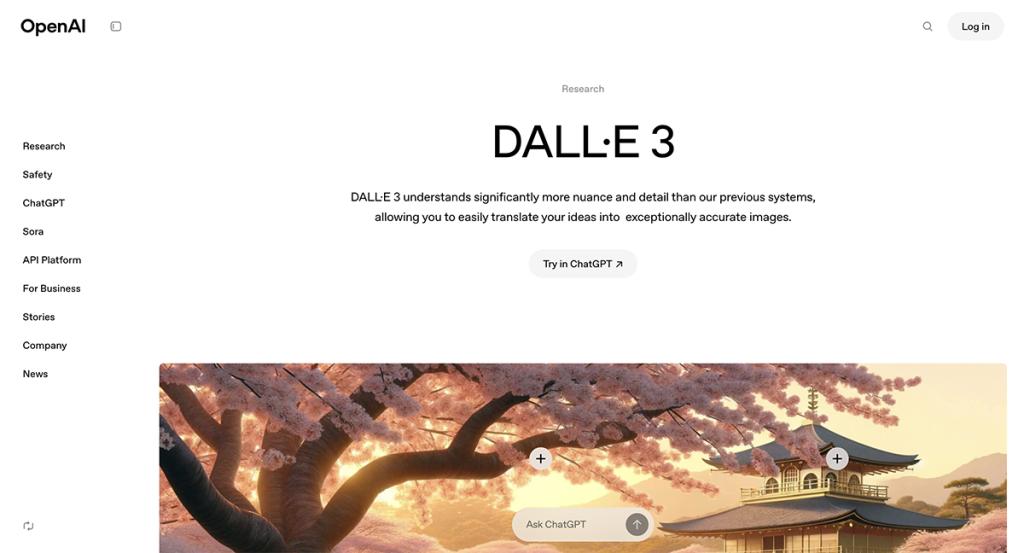 14 Best AI Image Generators in 2025 [Free & Paid]