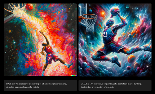 14 Best AI Image Generators in 2025 [Free & Paid]