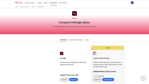 15 Best Ebook Creator Tools in 2025 [Paid & Free]