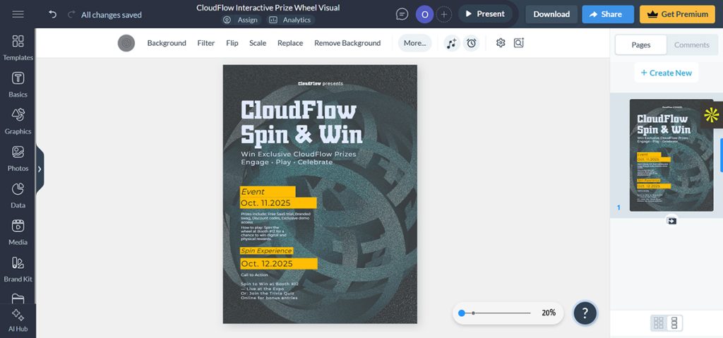 Sponsorship Activation: A Complete Guide + Examples