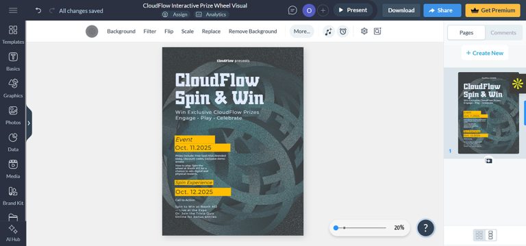 Sponsorship Activation: A Complete Guide + Examples