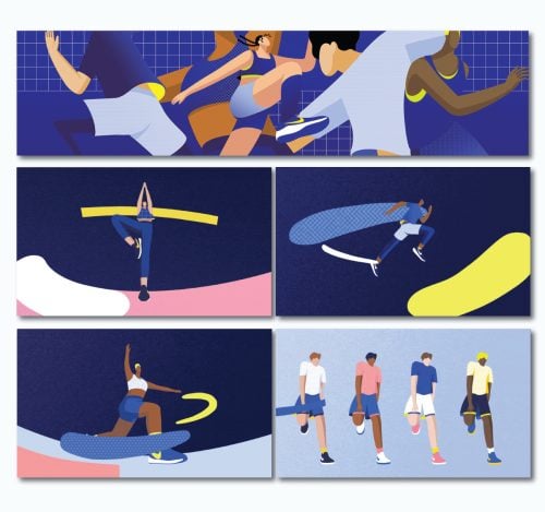 26 Great Presentation Examples Your Audience Will Love