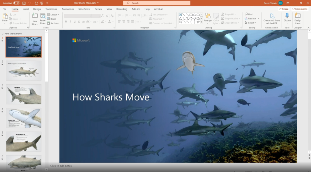 Top 11 Best Video Presentation Software of 2025 [ Free & Paid]