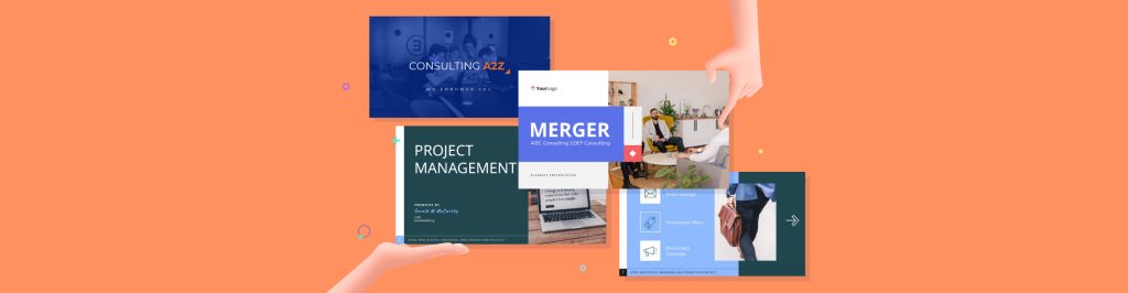 What is a Management Presentation: Templates, Tips & Topics