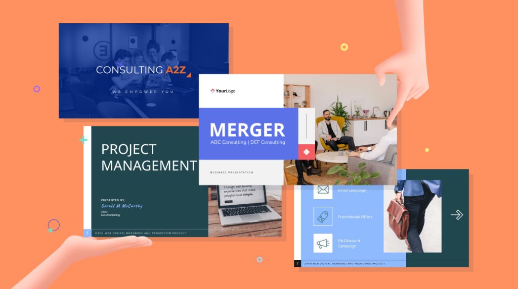 What Is a Learning Management System & How to Choose the Right LMS