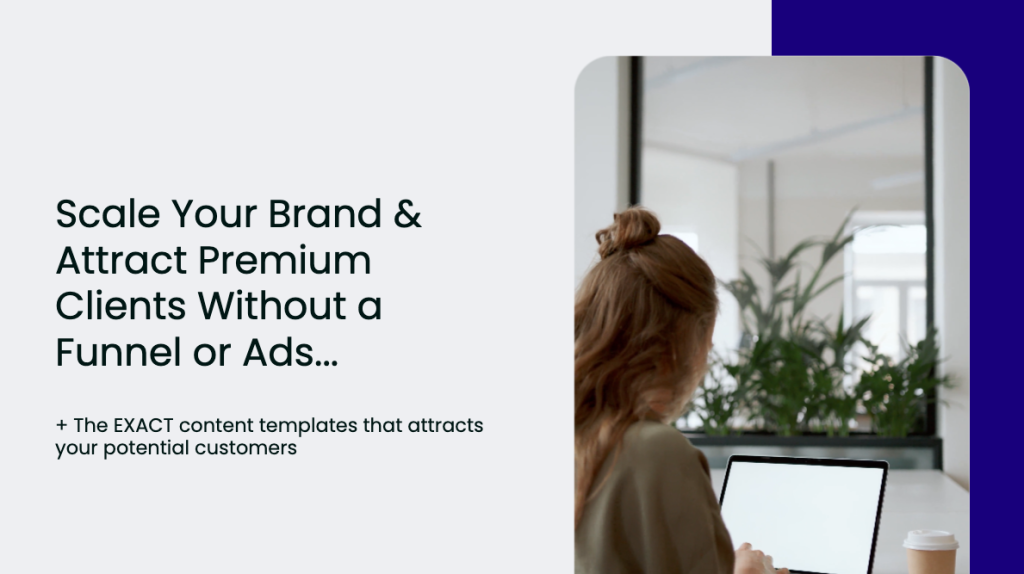 26 Great Presentation Examples Your Audience Will Love