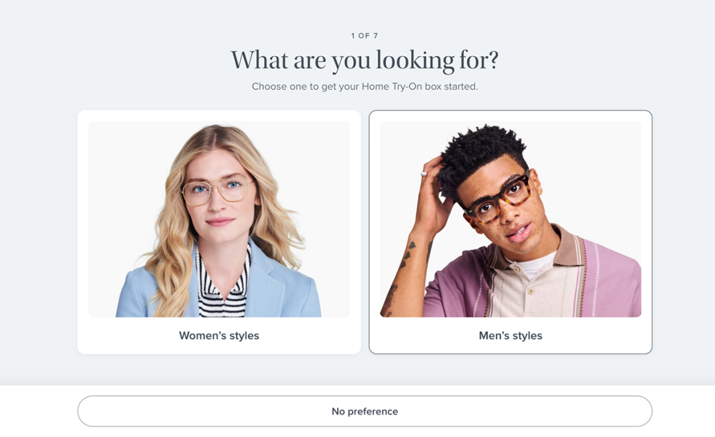 How to Create a Successful Lead Generation Campaign