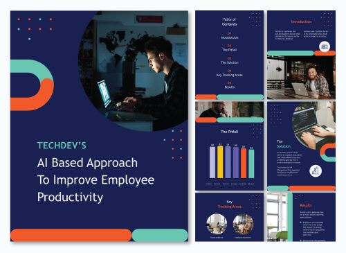 How to Write a Case Study that Attracts New Clients