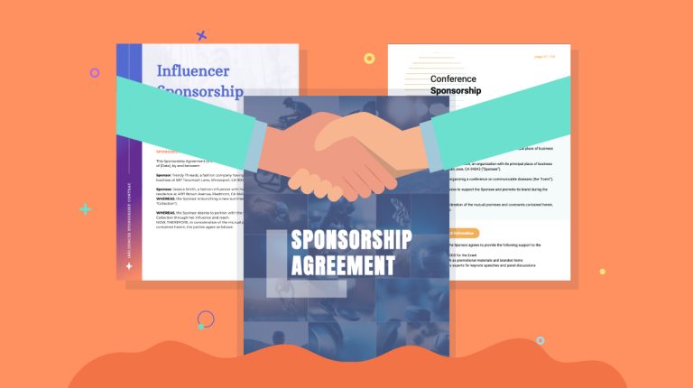 180+ Presentation Topic Ideas [Plus Templates]