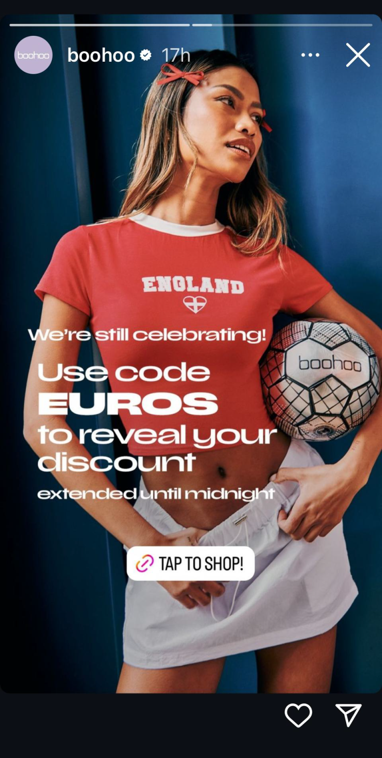 Interactive Marketing: Strategies, Examples & More