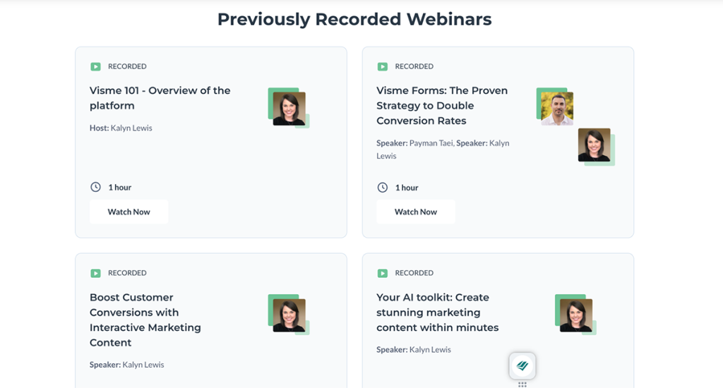 How to Create a Successful Lead Generation Campaign