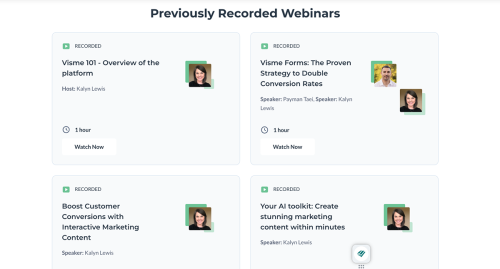 How to Create a Successful Lead Generation Campaign