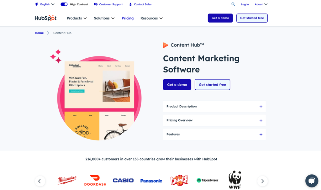 How to Create a Successful Lead Generation Campaign