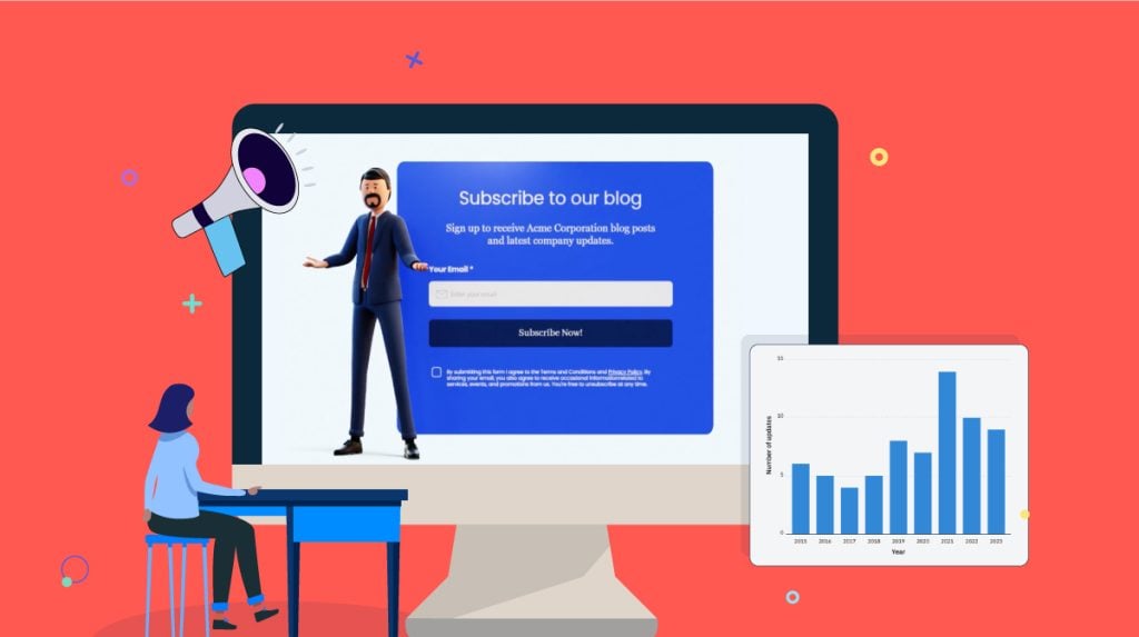 Linkedin Lead Generation Guide Strategies Tools And Tips