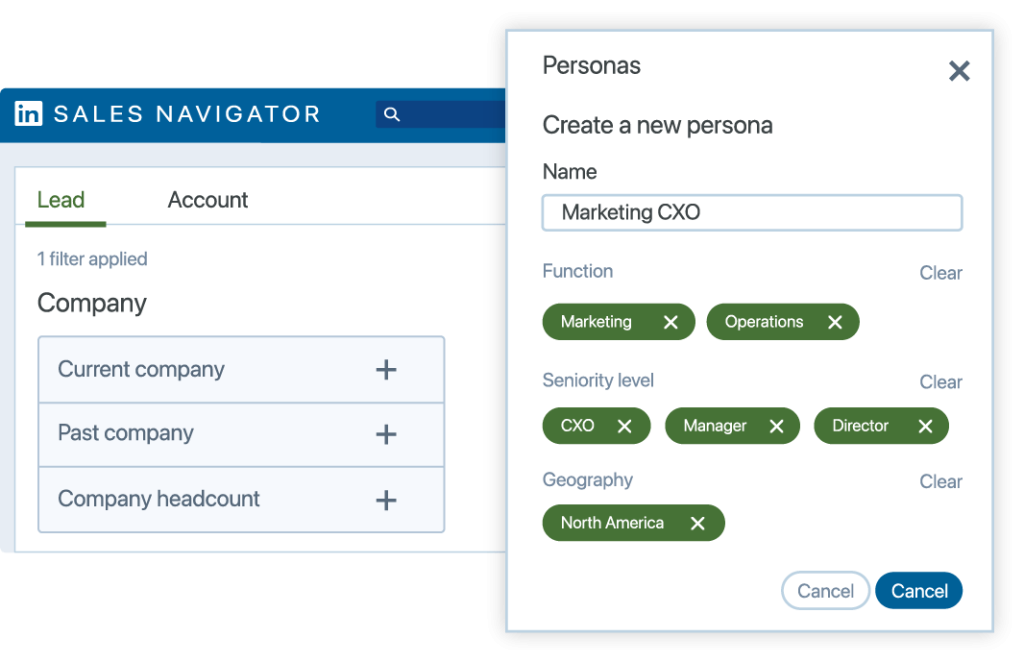 16 Proven SaaS Lead Generation Strategies & Tools