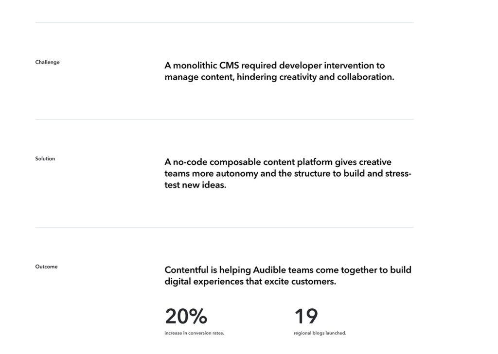 How to Write a Case Study that Attracts New Clients