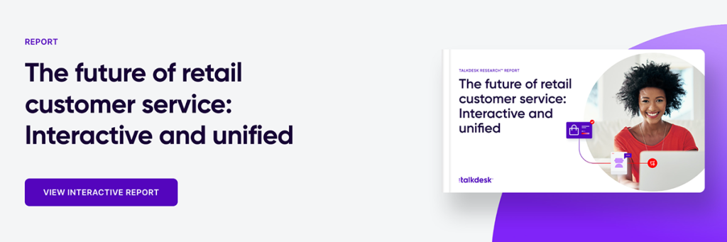 Interactive Marketing: Strategies, Examples & More