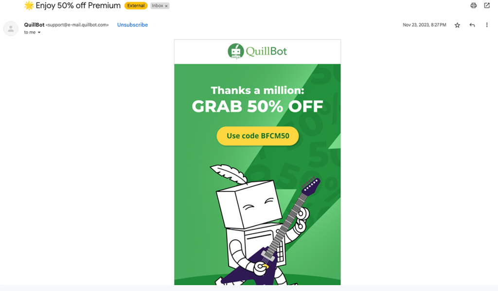 How to Create a Successful Lead Generation Campaign