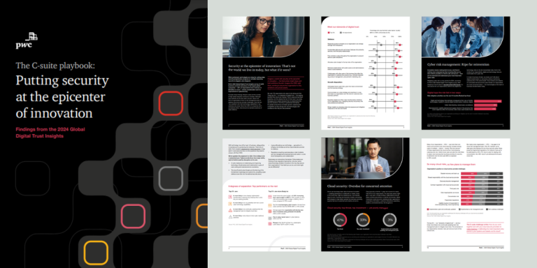 15 Best Consulting Presentation Examples (+Templates & Tips)