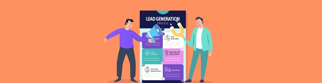 How to Create a Successful Lead Generation Campaign