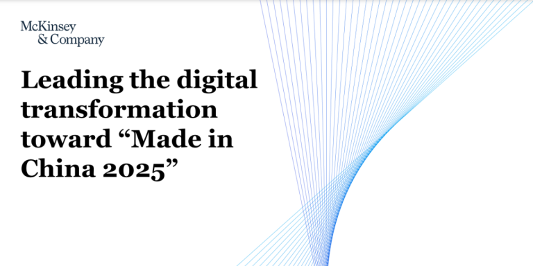 15 Best Consulting Presentation Examples (+Templates & Tips)