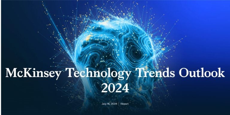 15 Best Consulting Presentation Examples (+Templates & Tips)