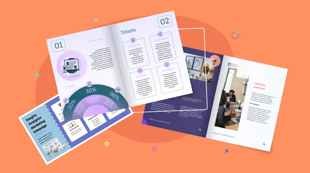 How to Create a Sales Order [+ 6 Templates to Have on Hand]