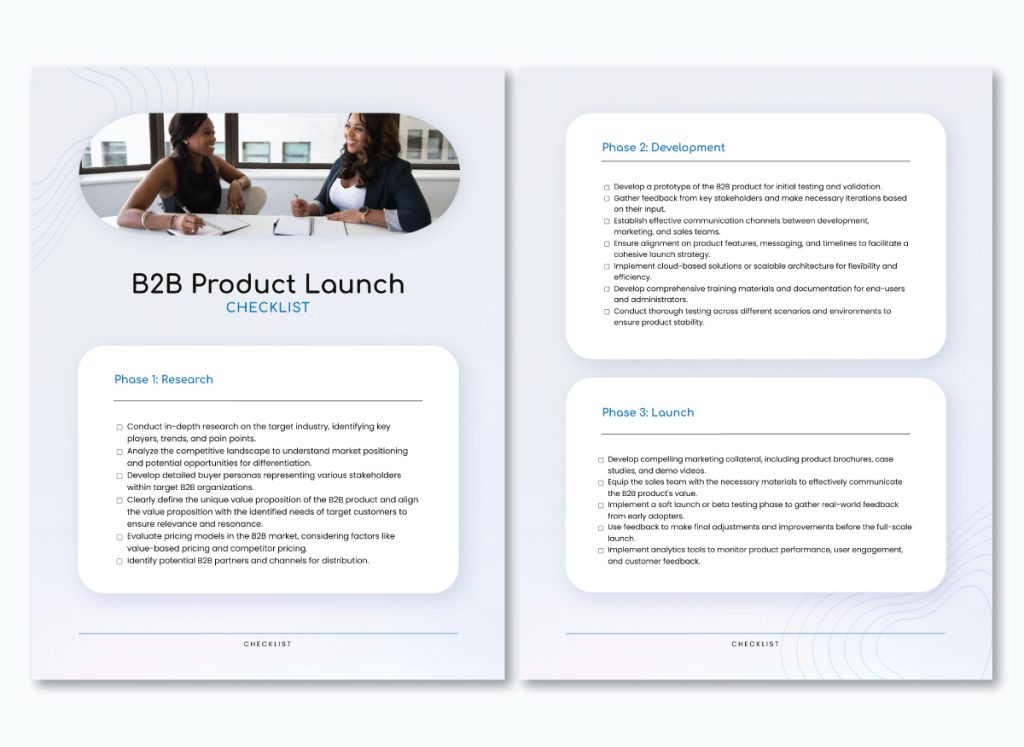 What is Product Management: The Complete Guide for 2025