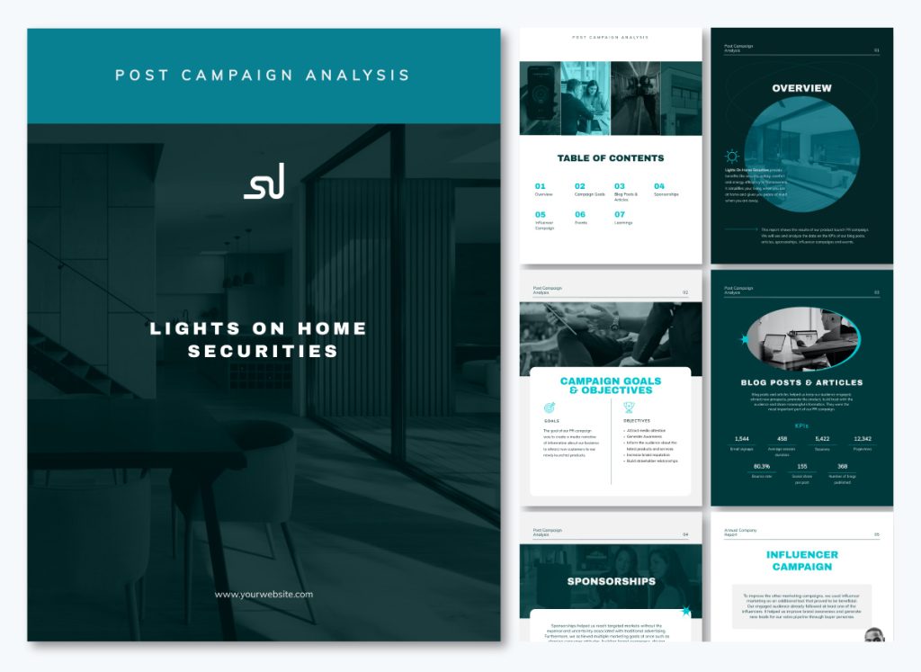10 Real-Life Event Sponsorship Examples & How to Win Sponsors