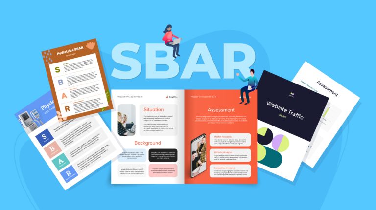 How to Make an Interactive Decision Tree [+ Templates]