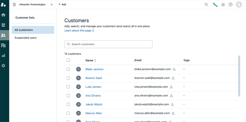 12 Customer Success Tools to Onboard Clients