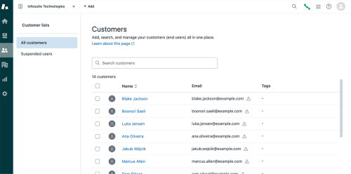 11 Customer Success Tools to Onboard Clients