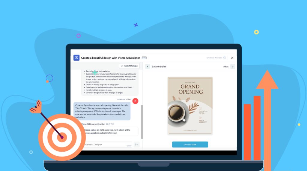 11 Best AI Image Upscale Tools to Use [Free & Paid]
