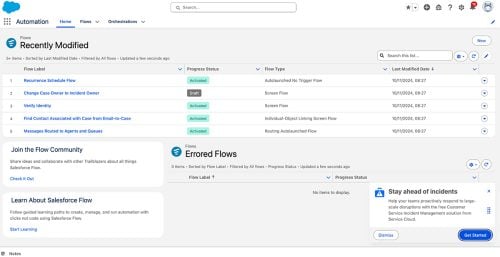 12 Customer Success Tools to Onboard Clients