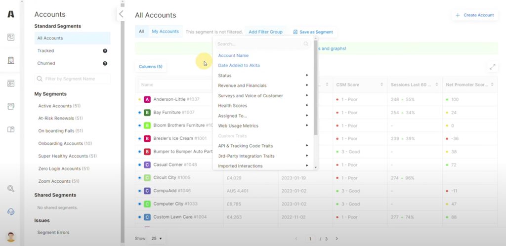 11 Customer Success Tools to Onboard Clients