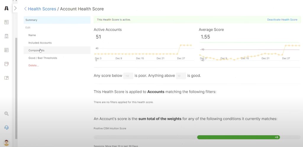 11 Customer Success Tools to Onboard Clients