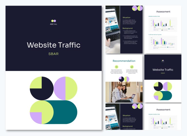 11 SBAR Templates for Effective Communication: How to Use Them + Top Tips