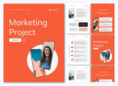 11 SBAR Templates for Effective Communication: How to Use Them + Top Tips