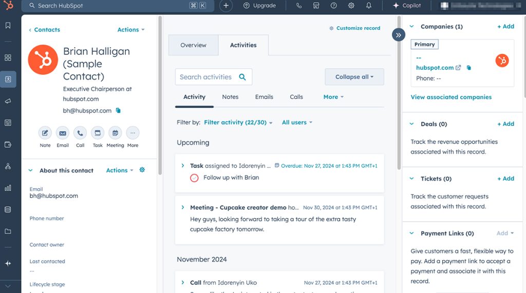 11 Customer Success Tools to Onboard Clients