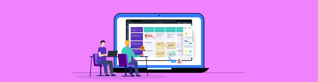 Content Authoring: Best Tools, Process & Practices to Use
