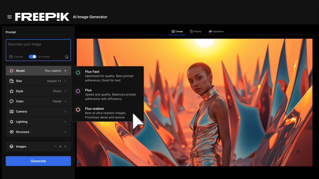 15+ AI Marketing Tools To Use in 2025 (Free & Paid)