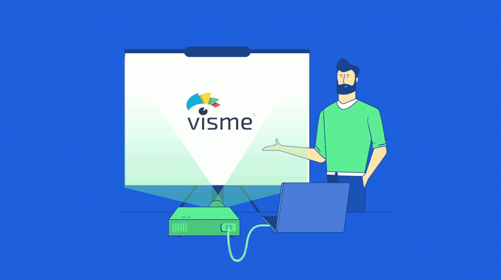 7 Ways to Take Your Presentation Structure to the Next Level