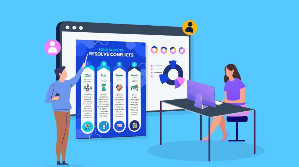 7 Detailed Training Schedule Templates for Employees in Training