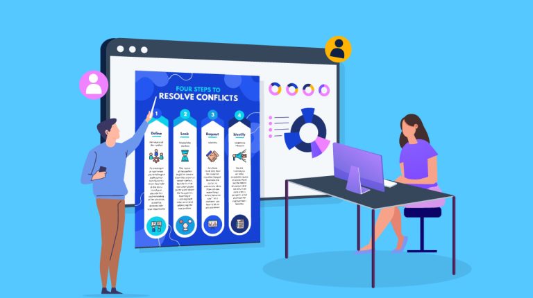 How to Write an Effective Weekly Report [Plus Templates]