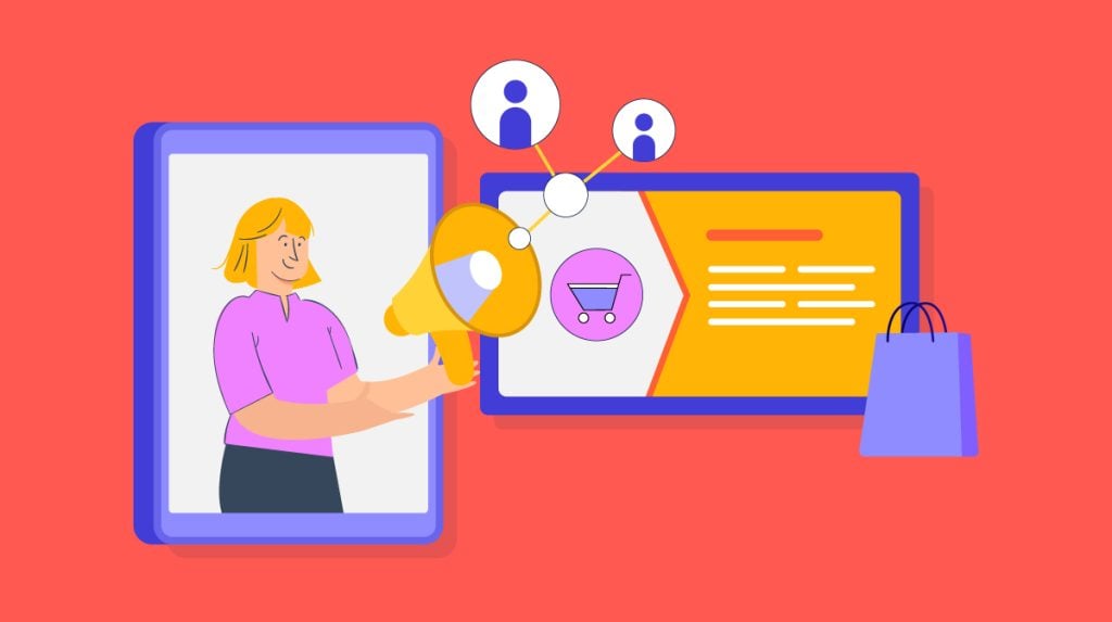 How to Write a Powerful Product Proposal [+ Templates]